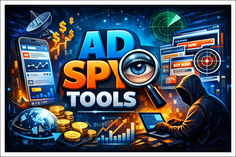 Best Ad Tracking Tools